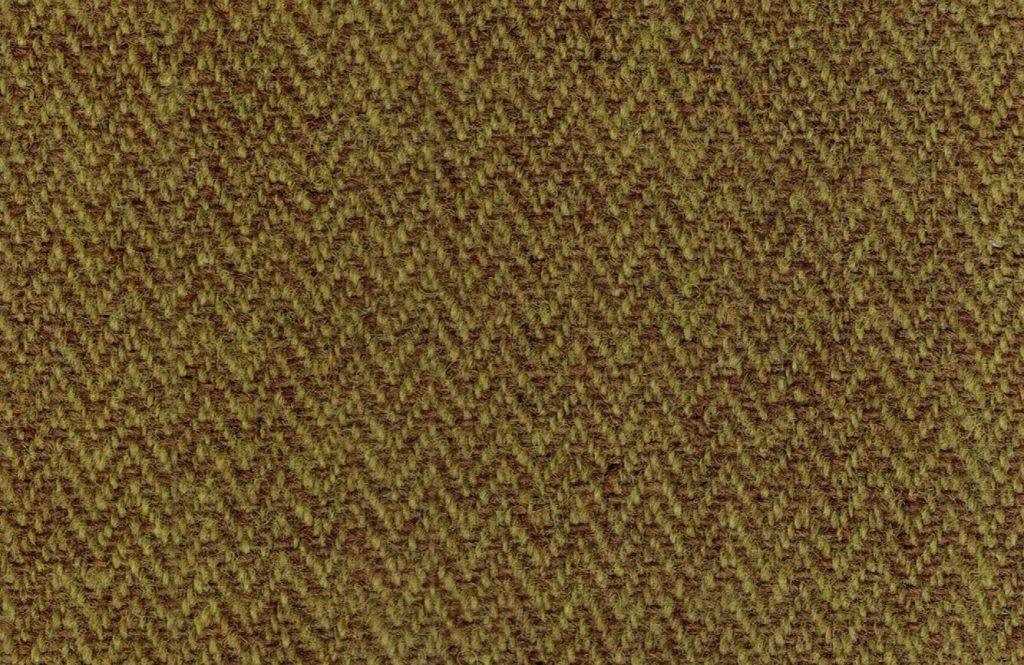 MINT-BROWN, M. K. PLAIN PATTERN – GORKHA GNW TWEED, Guaranteed Natural ...