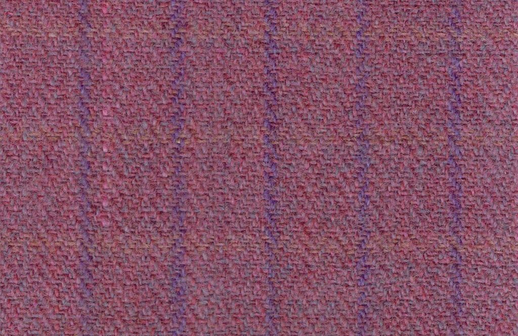 PINK-PURPLE, M. K. BOLD CHECK PATTERN – GORKHA GNW TWEED, Guaranteed ...